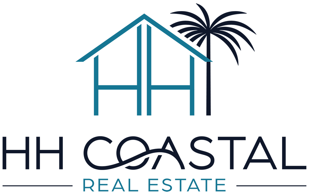 Home - HH Coastal Real Estate - HH Coastal Real Estate